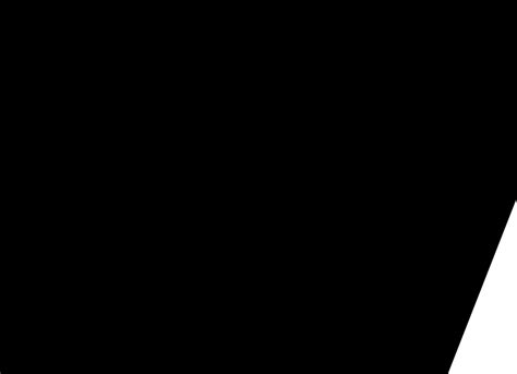 Css How To Draw A Rectangle With An Angled Corner In SVG Stack Overflow