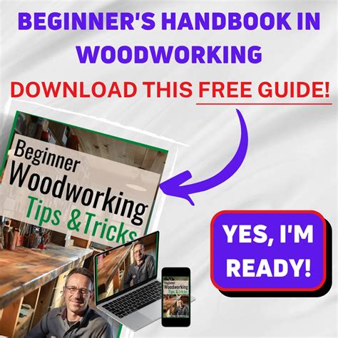 How To Cut Balsa Wood 12 Step Easy Guide