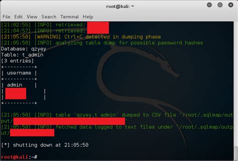 Sql漏洞注入 Sqlinjection Evo G Tech Team 电脑技术网 网络安全，黑客技术，电脑技术，软件共享