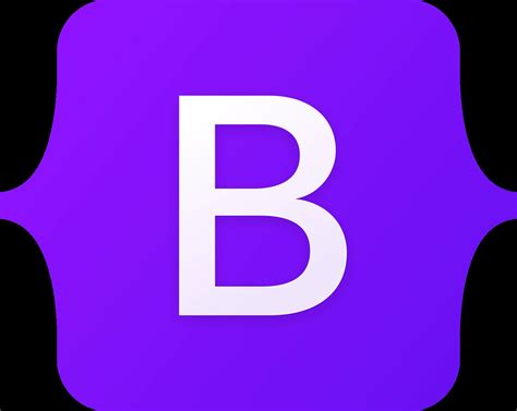 bootstrap button plugin naukri code 360
