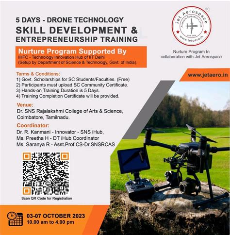 Pranjal Dubey On Linkedin Snsinstitutions Snsdesignthinking Snsdesignthinkers