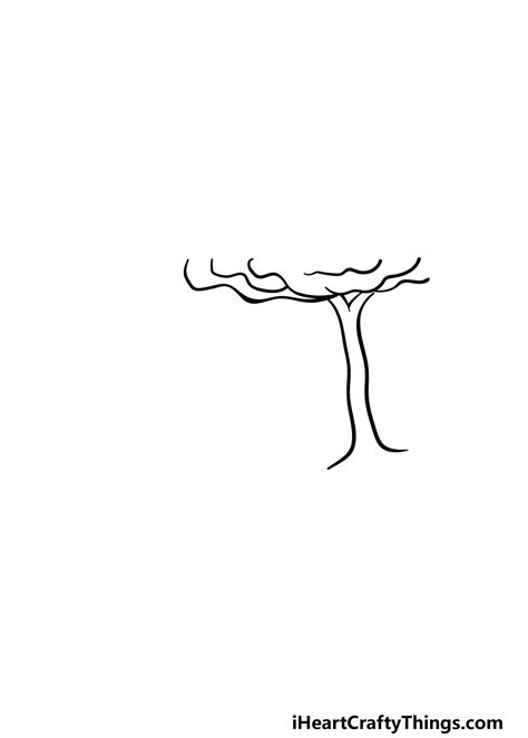 River Drawing How To Draw A River Step By Step