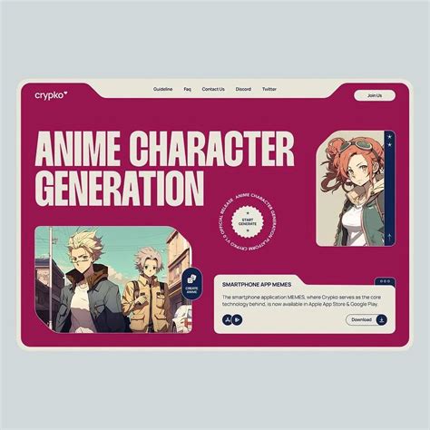 supratim bhattacharya on linkedin webdevelopment website uidesign