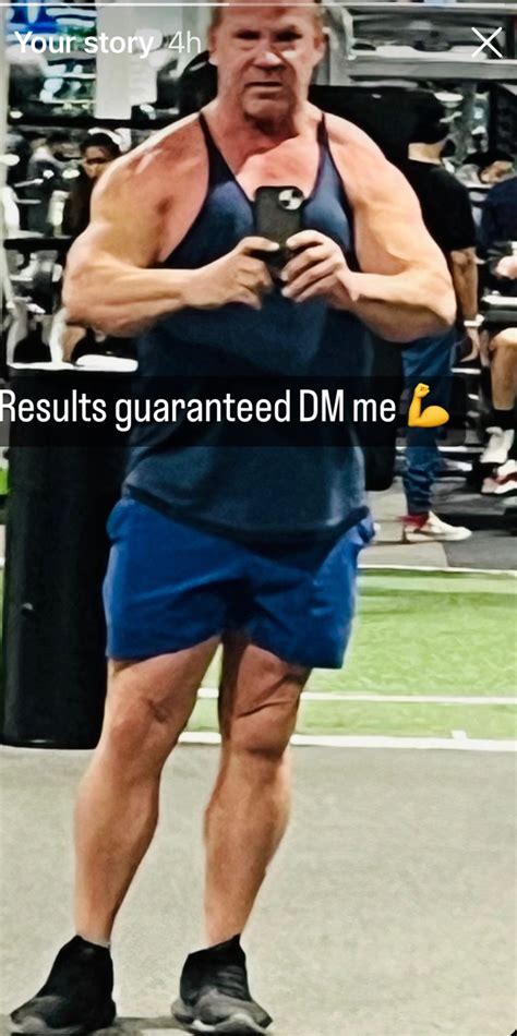 William Hogarty On Linkedin Ketodiet Diabetic Bodybybill