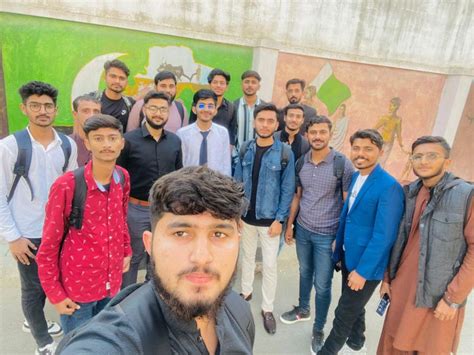 Nextjs Giaic Governorsindhinitiative Techlearning Gratitude