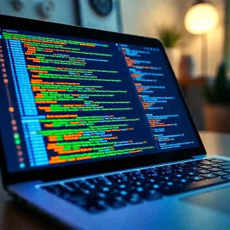 best practices for python configuration tips and tricks for 2025 toxigon