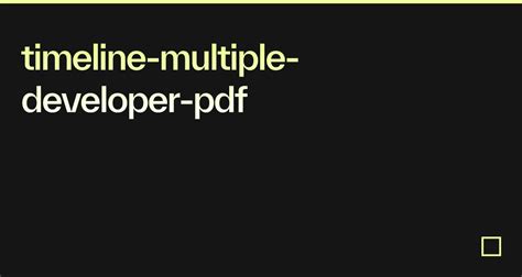 react time duration input examples codesandbox
