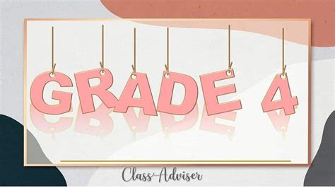 Тусч багш нарын групп Бүх ангийн бүх хичээлийн 2023 оны