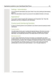 File User Manual OpenScape Desk Phone IP G HFA OpenScape Business Pdf Unify OpenScape