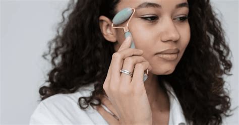 What Causes Forehead Wrinkles 2024 Things You Need To Know In 2024