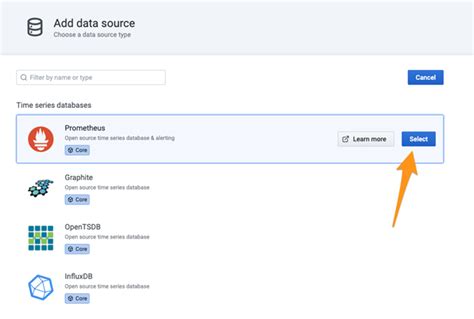 Using Grafana To Measure The Health Of Your Nginx Instances With Nginx