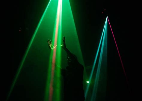 Barbicans Digital Revolution Celebrates Creative Computer Coding