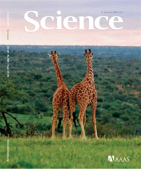 PDF Breakdown Of An Ant Plant Mutualism Follows The Loss Of Large Herbivores From An African