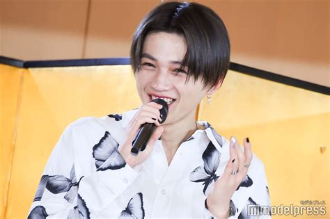 画像2039 Fantastics八木勇征＆宮世琉弥、仲良くなったきっかけ明かす「共通の知り合いもいて」＜ホスト相続しちゃいました