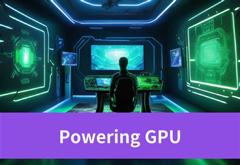 powering gpu maximize performance with these tips novita