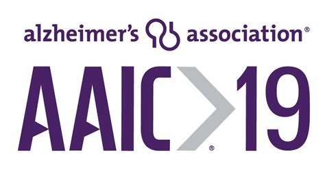 Increased Risk Of Subjective Cognitive Decline In The Lgbt Community