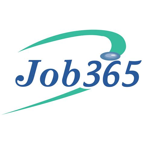 Job Description Executive Assistant Key Responsibilities