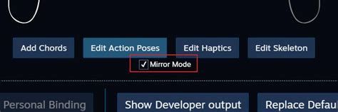 SteamVR Unity插件使用指南 技术专栏 Unity官方开发者社区