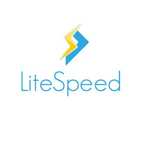 Easily Enable LiteSpeed In CPanel With These Easy Steps