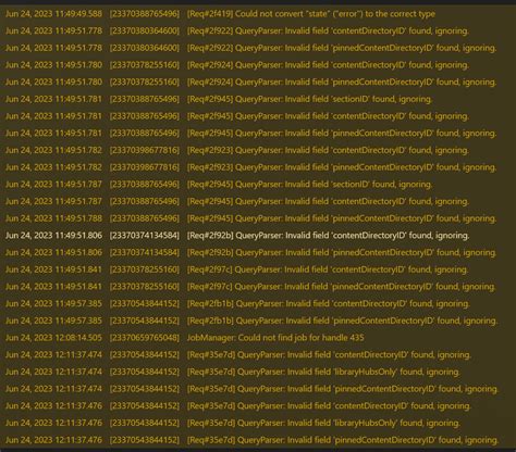 Transcode Direct Play Plex Im Sick Of It Ill Pay For Help General