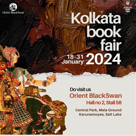 Srinivas Reddy Posted On Linkedin