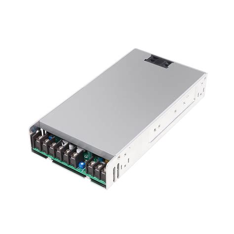 Oem Power Supply Power Supply Manufacturer Power Supply Price