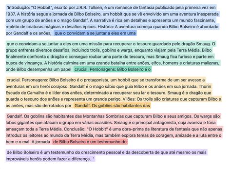 Creating A Simple Region Of Interest Roi Inside A Video Streaming Using Opencv In Python By