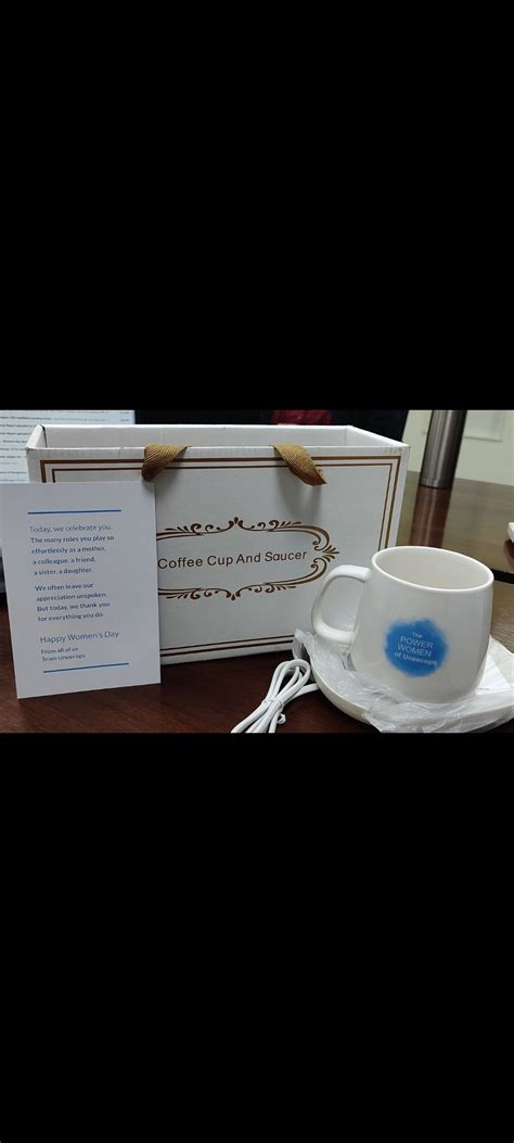 Manisha S On Linkedin Happywomensday