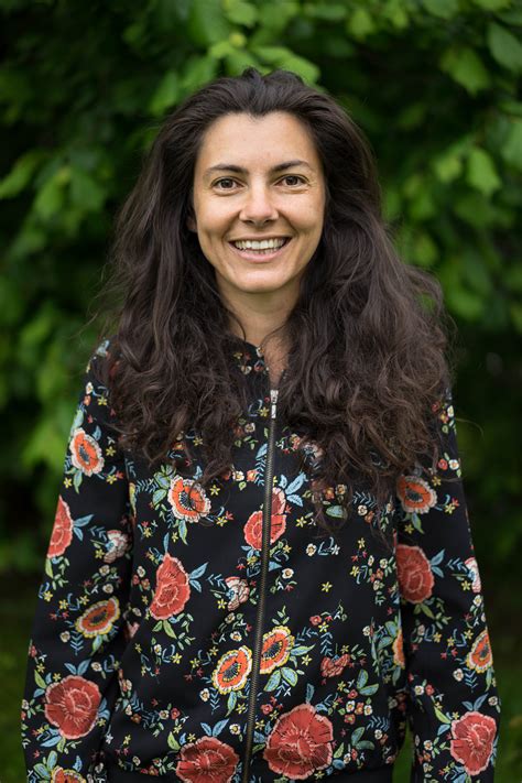 About The Founder Of This Site On Hyperhidrosis