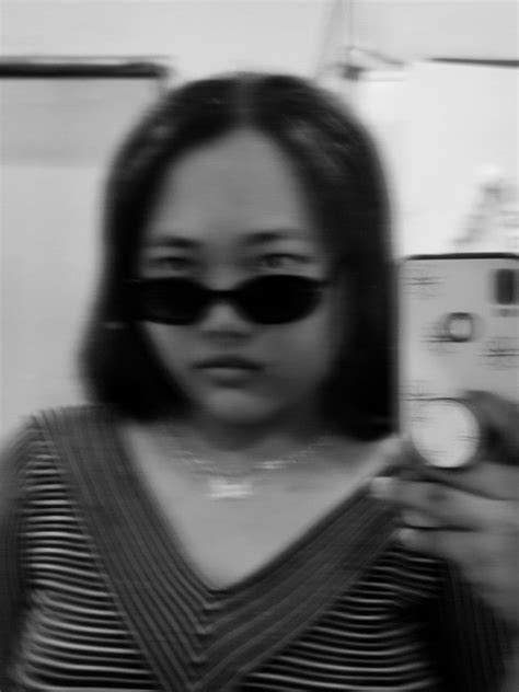 Baddie Aesthetic Picture