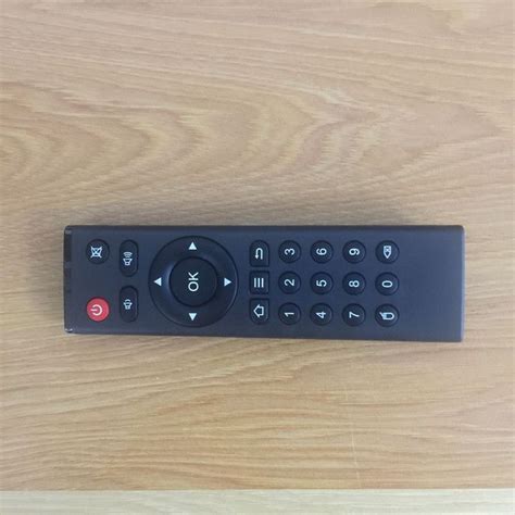 Tanix Tx6 Android Tv Box Replacement Remote Control For Tx2 Tx3 Mini Tx5 Tx9 Pro Tx92 Tx3 Max