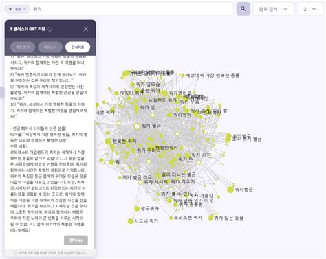 Gpt 리뷰 기능과 Text To Image Ai Listening Mind Blog