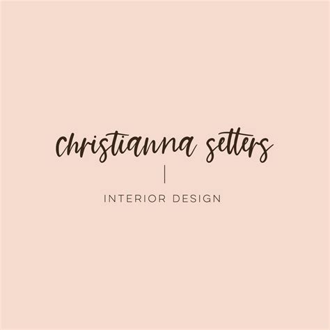 Summer Paradise Script Cursive Font Beck McCormick Font Designer Rustic Font Signature