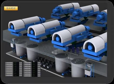 零基础学习组态软件设计的方法和必备知识 运行