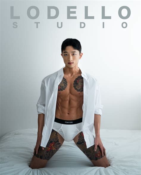 부천pt중동pt 회원님 바디프로필 준비 과정 Feat 하이엔드짐 로델로 스튜디오 네이버 블로그