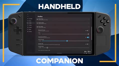 Legion Go News Legion Go Life