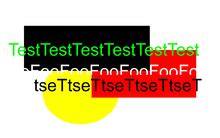 Template Talk Convert To PNG Wikimedia Commons