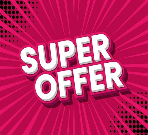 Premium Vector Speed 3d Text Effect Editable Text