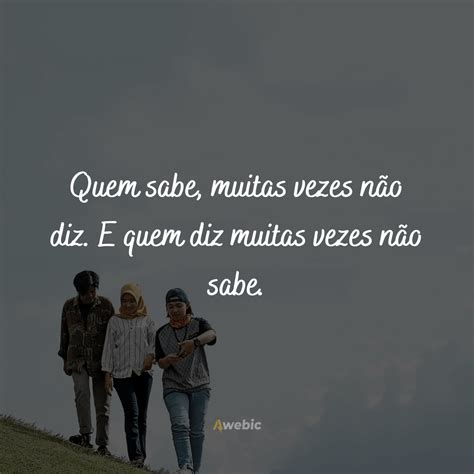 89 Frases De Amor Para Prima Amar Mais Essa Conexão De Vocês