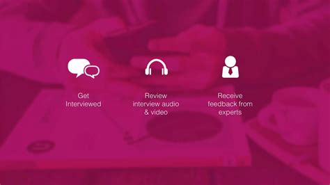 Full Stack Developer Interview Questions Pdf