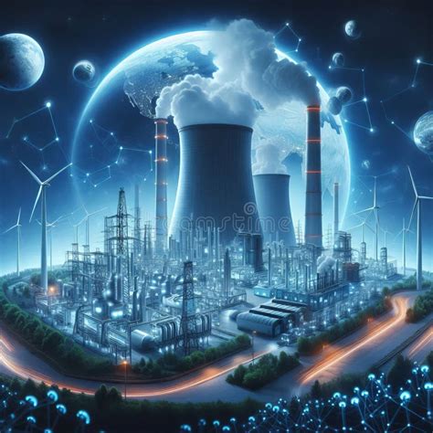 14 101 Carbon Capture And Storage Ccs A Technology That Cap Stock Illustration