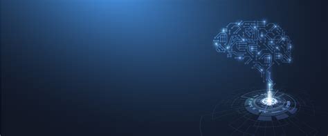 Quale Infotech Robotic Process Automation Ai Digital Consultancy