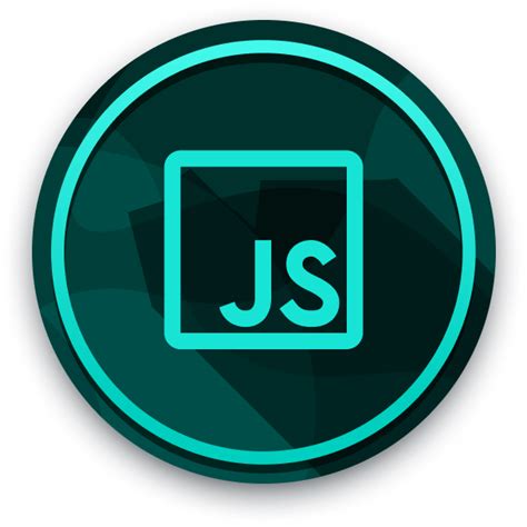Professional Development Course Catalog Codehs