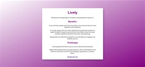 Github Miraehabpersonality And Behavior Detection Expert System Project Our Project For The