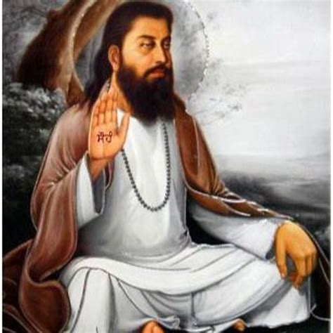 Stream Bahut Janam Bichre They Madho By Waheguru Ji Ki Fateh Listen