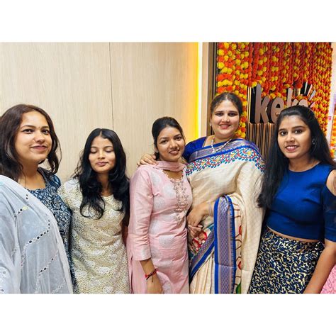 Pragati Agrawal On Linkedin Keka Hrms Diwalicelebration