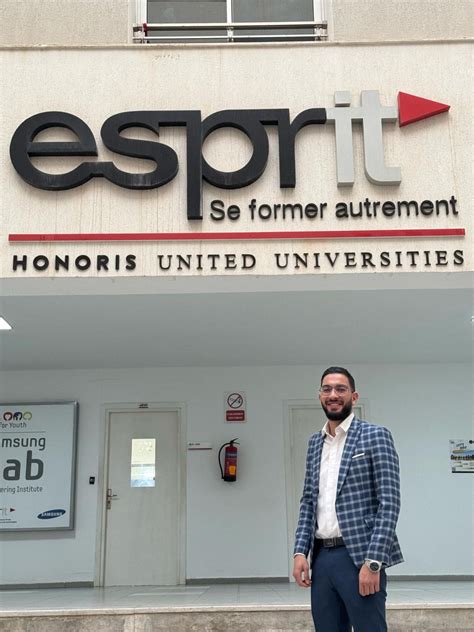 Bouaziz Mohamed On Linkedin Devops Cloud Computerengineering