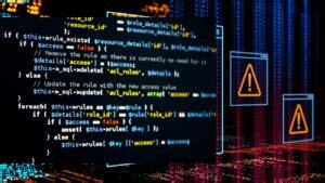 A Guide To Fixing Module Not Found Error No Module Named NumPy In