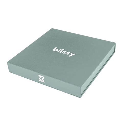 Blissy Matcha Dream Set 100 Mulberry 22 Momme Silk Pillowcase Queen