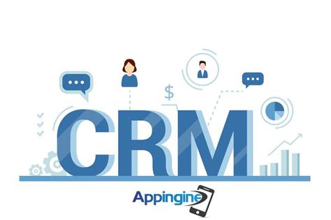 appingine on linkedin appdev webdev androiddev iosdev gamedev appdevelopmentcompany…